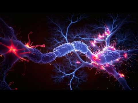 Australian Breakthrough: Unlocking the Secrets of Multiple Sclerosis