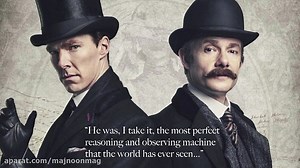 All About Writing in First Person