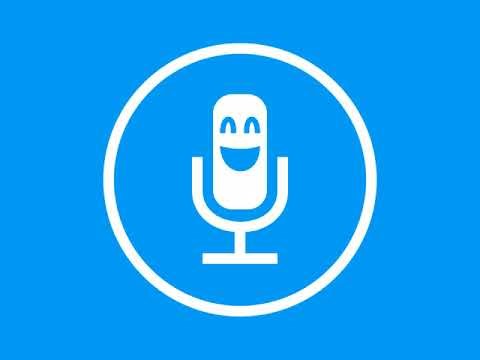 Spongebob Squarepants Crying Vocoded To Tetris Theme