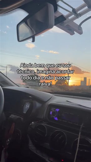 #telecom #tecnico #internet #vidadetecnicodetelecom #trabalho