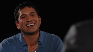 From the India Today archives (2005) | Winning is the best medicine for everything: Sachin Tendulkar