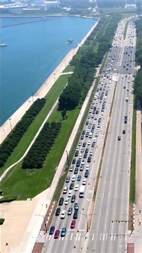 Feeling Coming Over 𖥂