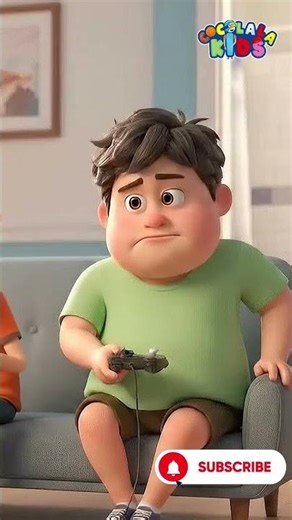 What If You Hold Your Urine For Too Long? | Learn How Your Bladder Works? | Prof. Coco Show!