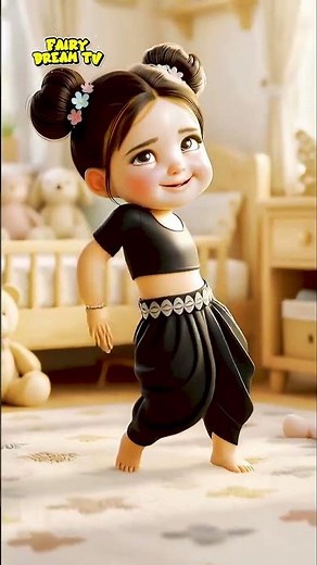 Is AI Generated Music Video The FUTURE of Entertainment?