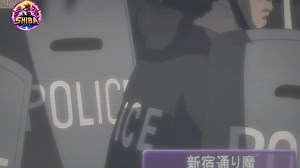 Death note - episode 1 Rebirth", @highlight J OO Y Sadashiba Behera Don Dokotela Aira Nalam RH OBITOツ Jhu S Balad #rebirth #deathnoteanime #deathnote #deathnotice | Sadashiba Behera