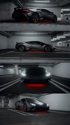 7.7K views · 216 reactions | - The color grading gives the video its character . 盧 Text “ Tutorial“ I will send you a link for LUTs , free Lamborghini raw footage and color grading Tutorial .  Car : @marklasvegas1 #colorgrading #videoedits #theprovideo #lamborgini | the.provideo | Facebook