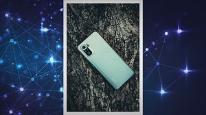 Xiaomi Redmi Note 12: Unveiling the Pros and Cons of this Impr...