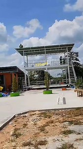 13 reactions | ผลิตที่ออฟฟิต ติดตั้งหน้างาน...