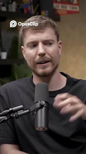 YouTube Storytelling Building Characters & Developing Plots