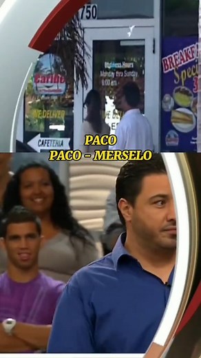 836K views · 10K reactions | Caso cerrado TV 2024.... part 15 #casocerrado #AnaMariaPolo #showtv #tv #show #cerrado #telemundo | Trotinette freestyle | Facebook