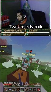 Que sencillo es esto #minecraft #skywars #skywarspvp #cubecraft #minecraftbedrock #skywarsgameplay