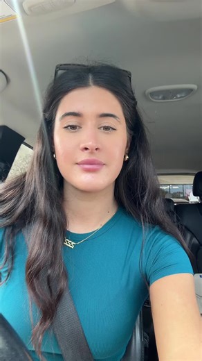 Exciting Unboxing Experience at Walmart!