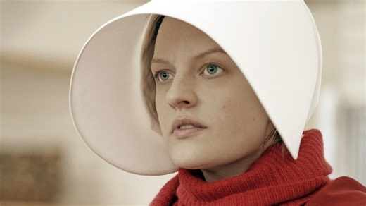 ‘The Handmaid’s Tale’ Loses Major Character Ahead of Series Finale