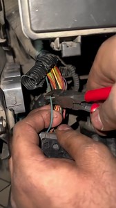 16K views · 51 reactions | HONDA CIVIC 2017 ECU WIRING REPAIR #honda #civic #ECU #wiring #WiringSolutions #WiringSkills #WiringExpert #repair #viewersfriendsfollowersnonfollowers #fbpost2025シ #reelsviralシ #fypシ゚viralシ #unfreezemyacountplz #growmyaccountfast #fypviralシ #fypシ #foryoupageシ | Muhammad Rohail | Facebook