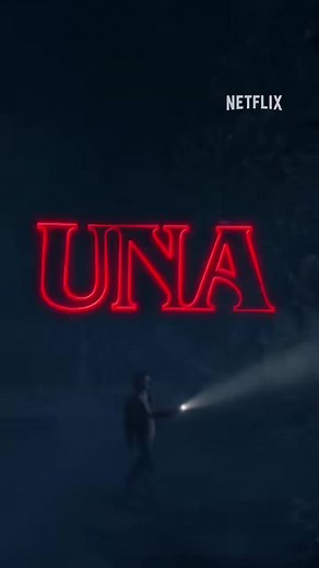 10K views · 405 reactions | | New teaser for 'STRANGER THINGS 5'! #StrangerThings5 | STRANGER THINGS FAN | Facebook