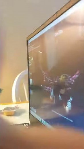 how to throw a knife in murderer mystery 2 on computer