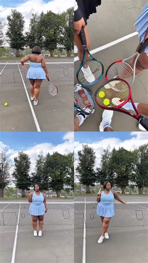 Game.Set.Match.Repeat | Jay Gaopalelwe Baloyi