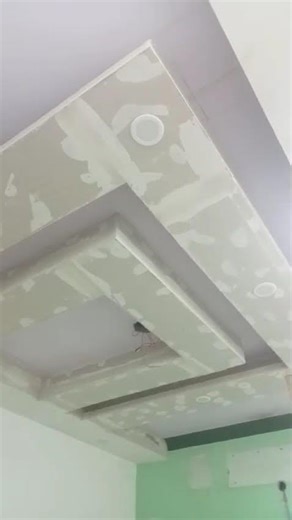 False Ceiling Service | Available on IndiaMART