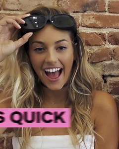 1.2M views · 15 reactions | Don't miss out on our Huge Spring Fling Sale. Save up to 65% off Laser Hair Removal. Click LEARN MORE to setup your FREE consultation. | LaserAway | Facebook