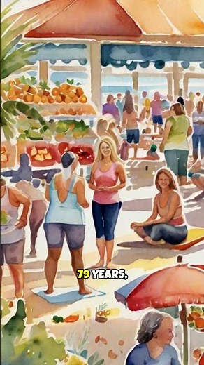 2024 Life Expectancy: Where Does Your State Rank?