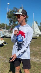 Giving Tuesday: Help CCSC raise funds for two new 420s