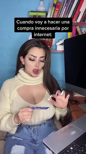 How to Buy Tickets Online for Events