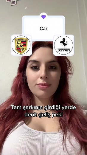 Car Logos and Brand Recognition Explained