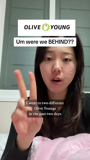Hybee 하이비 on TikTok