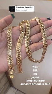 Available Subasta 18k japan rare open lay away❤️❤️❤️ | 𝓚𝘪𝘮'𝘴 𝘑𝘦𝘸𝘦𝘳𝘭𝘪𝘦𝘴 𝓖𝘰𝘭𝘥