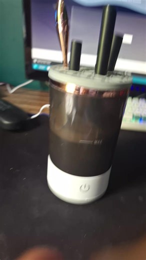 #makeup #glowup link in bio