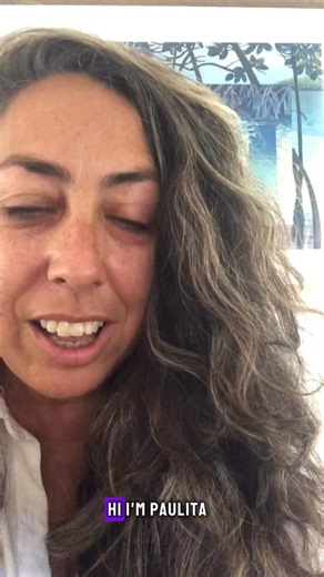 1K views · 29 reactions | It’s back-to-school season! In Belize, our...