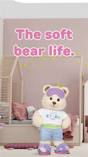 Embracing Self-Love and Friendship in 2026