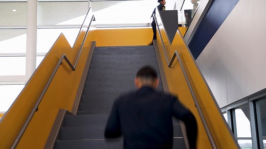 46K views · 731 reactions | A big welcome to the new cadets of the 85th Police Academy. 1 week down, many more to go. | Corpus Christi Police Department | Facebook