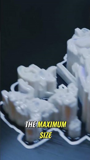 Revolutionary PolyJet Printing: Exploring Stratasys' Cutting-Edge Technology