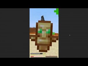 best pvp kits of minecraft