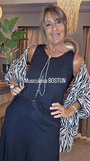 Lo de Triqui on Reels