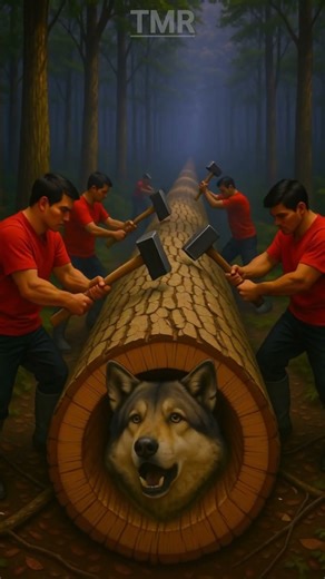 helping hands #shorts #animation #uploadyoutubevideo