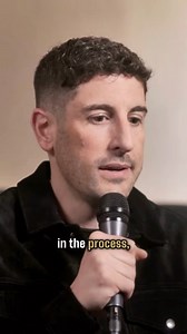 189K views · 2.9K reactions | Jason Biggs gets real on The Soberness Podcast about the power of speaking up, staying accountable, and breaking the silence. This is how we heal—out loud. ️ | Palm Beach Recovery Center | Facebook