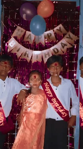 viral video Modi for you page camera man Rahulmandal and kush mandal ji