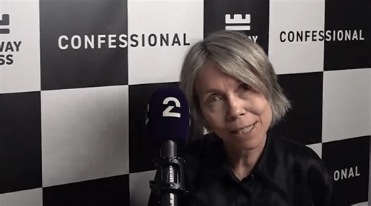 Confessional Booth At Chess Tournaments: What Is It? How Is It Used?