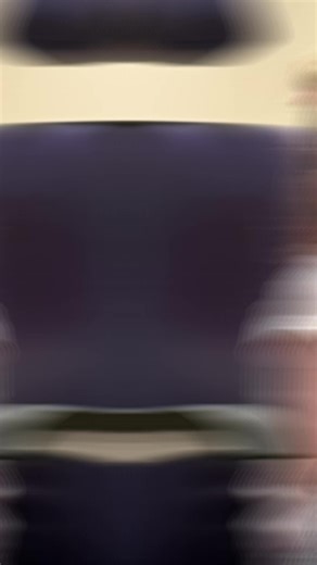 Another JIA appointment down. 4 years total every 3 months for eye exams, bloodwork every 3 months, injections every week (starting this week), meds daily. Our new norm for this tough girl. #fyp #JIA #jia #juvinileidiopathicarthritis #strongirl💃