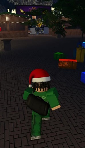 Day 12 @Emergency Emden #fyp #fy #viral