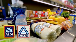 Aldi: Wie günstig und frisch ist der Discounter - und wie bio und fair?