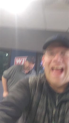 33 reactions | It's Halloween, we'll have some fun and cover the headlines too! Tune in today from 2 until 4pm. | WJR Radio | Facebook