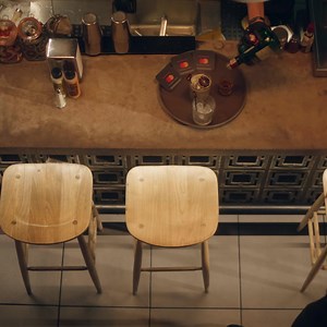 Hay alguien que cuida cada detalle en tus comidas ❤️ y ahora podrás apoyarlos con el programa de gastronomía de Mastercard® para que sigan creciendo profesionalmente. Poder dar mucho más a quien hace tu experiencia única, #PricelessParaMí | Mastercard