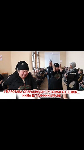 Икбол Салиев on Instagram