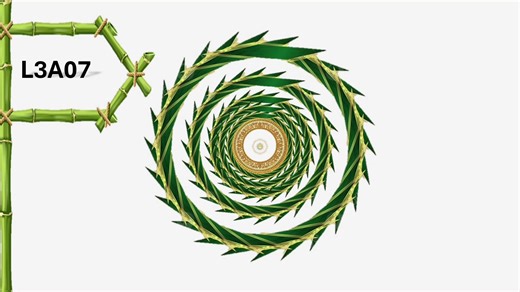 New Slideshow Presentation Update