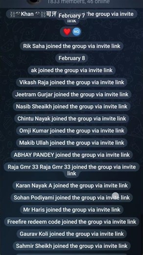 telegram par member kaise badhaye | member kaise badhaye telegram par | telegram members