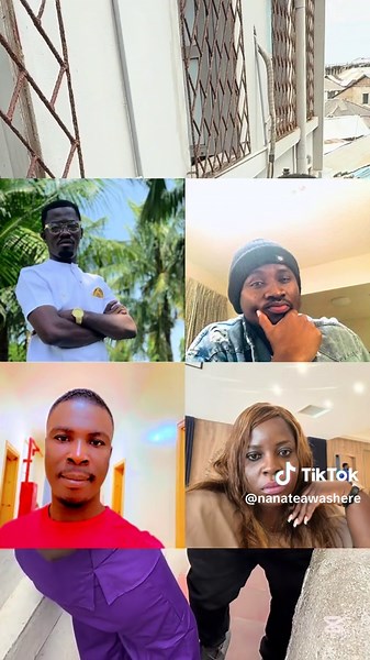 Grace's Journey: From Selling Water to Nursing Success