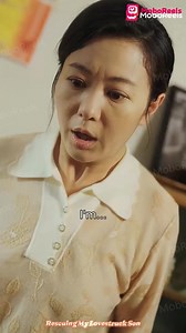 Jayde’s revenge begins! She’ll make her selfish daughter-in-law suffer and reunite with her son—no mercy this time. #fyp #drama #teleplay #movies #films #shortdrama #everyone #followers | HotDrama Tang